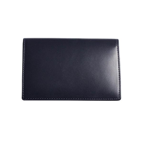 □原材料□　松阪牛□サイズ□　縦75mm×横113mm□商品説明□全国的に有名な松阪牛の革を使用して、国内で仕立てました革小物小銭入れになります。革の風合い・丁寧に仕立てられた作り最高の製品です。使えば使い込むほどに、革の良き肌触り・艶自分...