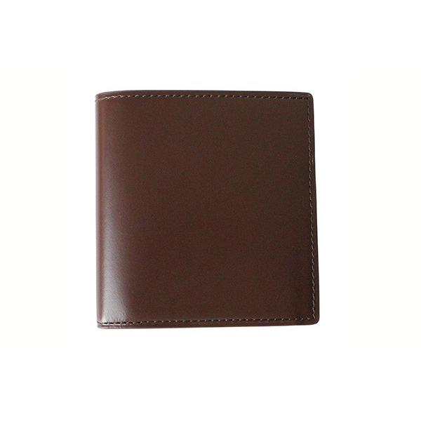 □原材料□　松阪牛□サイズ□　H95×W90×D17mm仕様 : 札室1/カード室3/マルチポケット1□商品説明□全国的に有名な松阪牛の革を使用して、国内で仕立てました革小物小銭入れになります。革の風合い・丁寧に仕立てられた作り最高の製品で...