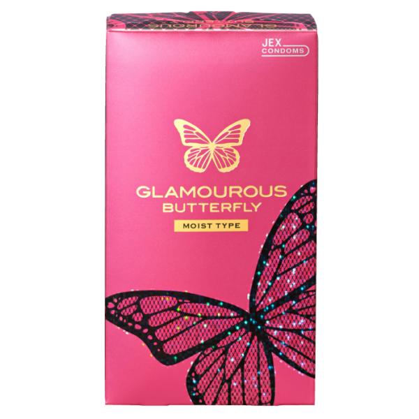 女子高生のモニター調査で厳選されたデザインのコンドーム！●12コ入●ナチュラルタイプ●ピンクカラー●潤滑ゼリーたっぷりのジェルトップ加工●すぐれたフィット感のラテックス製●マリンコラーゲン・ヒアルロン酸配合ゼリー付●224AKBZX0008...