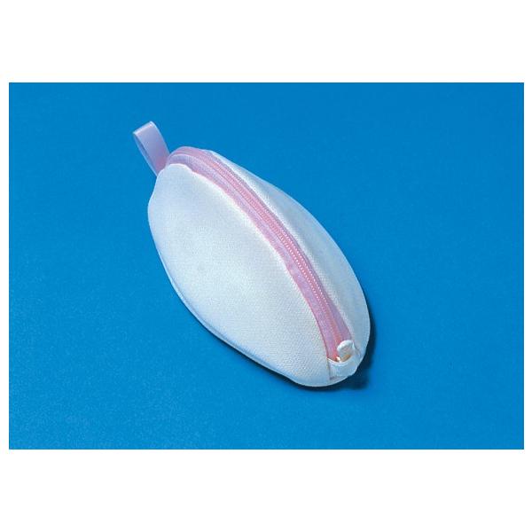 【発売日：2019年02月22日】★特徴★粉せっけんや溶け残りが外に出にくいので、衣類等への付着を抑えます。洗濯中にファスナーが開くことを防ぐファスナーカバーを採用しました。全自動式にも二層式にも使え、洗濯槽の汚れや黒カビの原因でもあるせっ...