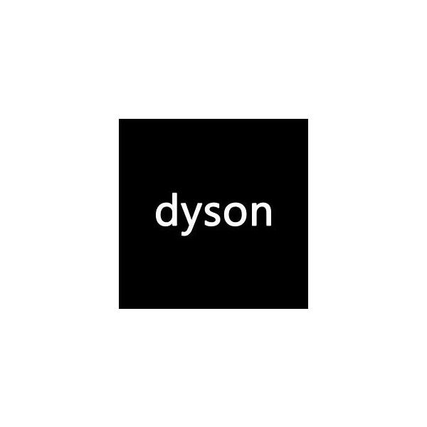 ダイソン DCモーター搭載リモコン付空気清浄ファン Dyson Purifier Cool Gen1 ホワイト/ホワイト TP10WW 【扇風機・サーキュレーター】tp10ww●空気清浄適用床面積の目安:11畳(30分)※、33畳(60分)...