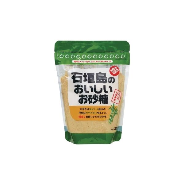石垣島産さとうきび100%で作ったこだわりのお砂糖 素材にこだわり、さとうきびの持つ自然の風味や成分をそのまま残すように作ったお砂糖です。 すっきりした甘さと、絶妙な風味とコクのある上品なテイスト。世界の一流シェフやソムリエからも「美味しい...