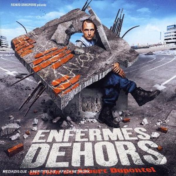 （中古品）Enfermes Dehors ご覧頂きありがとうございます。こちらの商品は中古品となっております。中古品の為若干の使用感はございますが、まだまだお使い頂ける商品となっております。また女性スタッフにより丁寧な検品と梱包をさせて頂い...