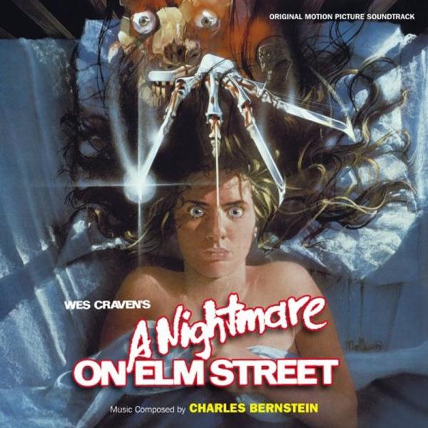 （中古品）A Nightmare on Elm Street ご覧頂きありがとうございます。こちらの商品は中古品となっております。中古品の為若干の使用感はございますが、まだまだお使い頂ける商品となっております。また女性スタッフにより丁寧な検...