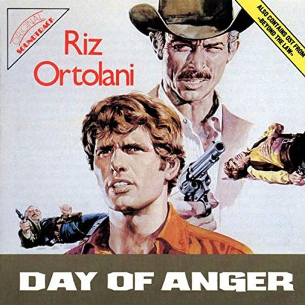 （中古品）Day of Anger/Beyon ご覧頂きありがとうございます。こちらの商品は中古品となっております。中古品の為若干の使用感はございますが、まだまだお使い頂ける商品となっております。また女性スタッフにより丁寧な検品と梱包をさせ...
