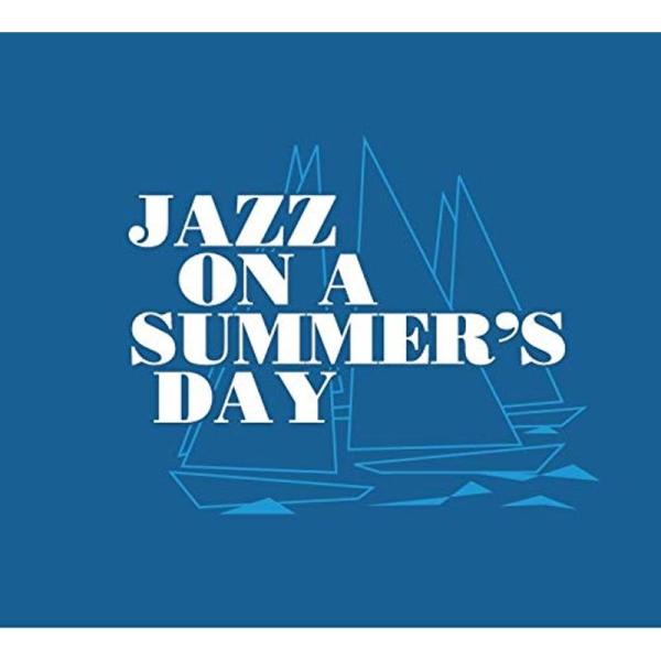 （中古品）真夏の夜のジャズ?オリジナル・サウンドトラック(CD+DVD) ご覧頂きありがとうございます。こちらの商品は中古品となっております。中古品の為若干の使用感はございますが、まだまだお使い頂ける商品となっております。また女性スタッフに...