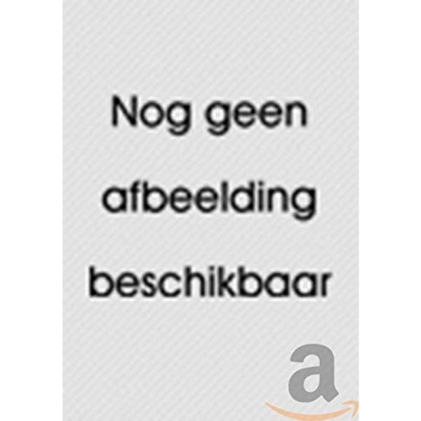 （中古品）Rock Baby Rock It - 1957 cult R&amp;R movie soundtrack ご覧頂きありがとうございます。こちらの商品は中古品となっております。中古品の為若干の使用感はございますが、まだまだお使い...