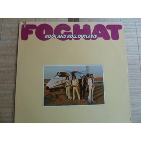 （中古品）Rock &amp; Roll Out Analog ご覧頂きありがとうございます。こちらの商品は中古品となっております。中古品の為若干の使用感はございますが、まだまだお使い頂ける商品となっております。また女性スタッフにより丁寧な...