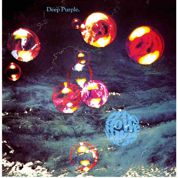 （中古品）Who Do We Think We Are (Ogv) 12 inch Analog ご覧頂きありがとうございます。こちらの商品は中古品となっております。中古品の為若干の使用感はございますが、まだまだお使い頂ける商品となっており...