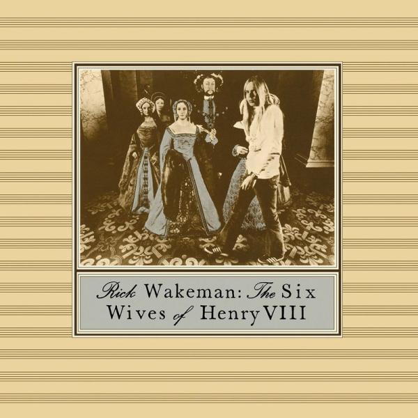 （中古品）The Six Wives of Henry VIII Analog ご覧頂きありがとうございます。こちらの商品は中古品となっております。中古品の為若干の使用感はございますが、まだまだお使い頂ける商品となっております。また女性スタ...