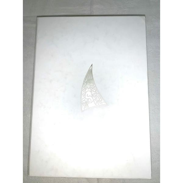 （中古品）ジャニーズ 体育の日ファン感謝祭 (完全密着スペシャル版 初回限定生産) DVD ご覧頂きありがとうございます。こちらの商品は中古品となっております。中古品の為若干の使用感はございますが、まだまだお使い頂ける商品となっております。...