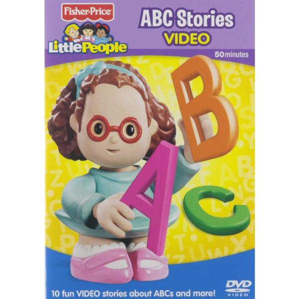 （中古品）ABC Stories DVD Import ご覧頂きありがとうございます。こちらの商品は中古品となっております。中古品の為若干の使用感はございますが、まだまだお使い頂ける商品となっております。また女性スタッフにより丁寧な検品と梱...