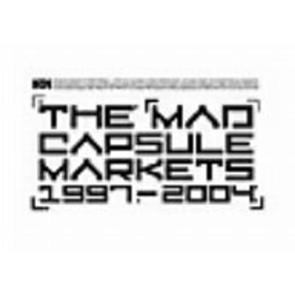 （中古品）1997-2004 VIDEO DVD ご覧頂きありがとうございます。こちらの商品は中古品となっております。中古品の為若干の使用感はございますが、まだまだお使い頂ける商品となっております。また女性スタッフにより丁寧な検品と梱包をさ...