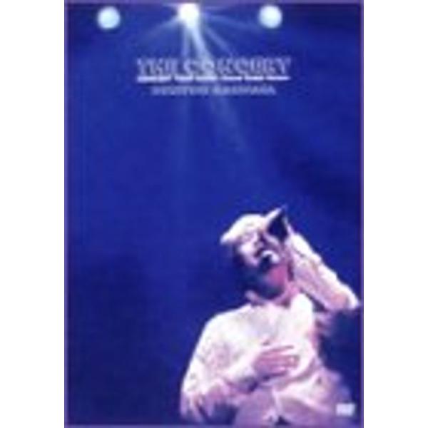 （中古品）THE CONCERT -CONCERT TOUR 2002 "Home Sweet Home"- DVD ご覧頂きありがとうございます。こちらの商品は中古品となっております。中古品の為若干の使用感はございますが、まだまだお使い頂...