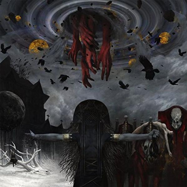 （中古品）the GazettE LIVE TOUR 15-16 DOGMATIC FINAL -漆黒- LIVE AT 02.28 国立代々木競技場 ご覧頂きありがとうございます。こちらの商品は中古品となっております。中古品の為若干の使用...