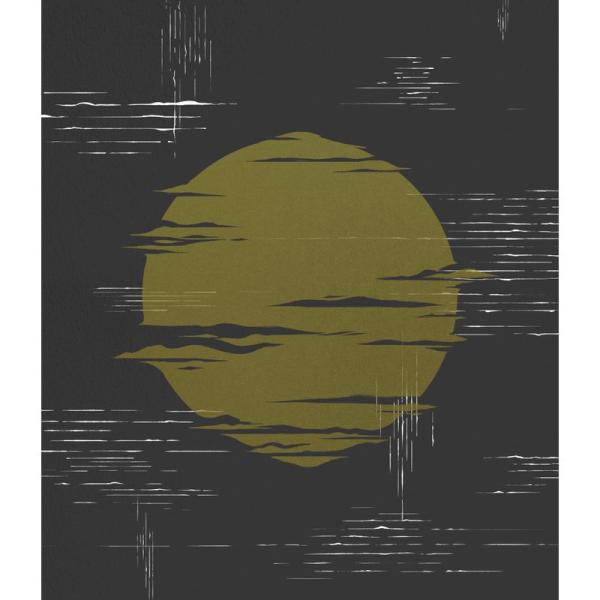 （中古品）ヨルシカ LIVE「月光」(通常盤)(特典:なし)Blu-Ray ご覧頂きありがとうございます。こちらの商品は中古品となっております。中古品の為若干の使用感はございますが、まだまだお使い頂ける商品となっております。また女性スタッフ...