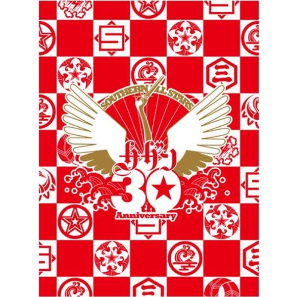 （中古品）真夏の大感謝祭 LIVE(通常盤) DVD ご覧頂きありがとうございます。こちらの商品は中古品となっております。中古品の為若干の使用感はございますが、まだまだお使い頂ける商品となっております。また女性スタッフにより丁寧な検品と梱包...