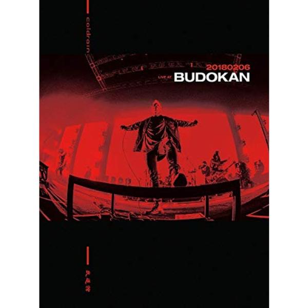 （中古品）20180206 LIVE AT BUDOKAN(初回限定盤)<BD+2CD+フォトブック> Blu-ray ご覧頂きありがとうございます。こちらの商品は中古品となっております。中古品の為若干の使用感はございますが、ま...