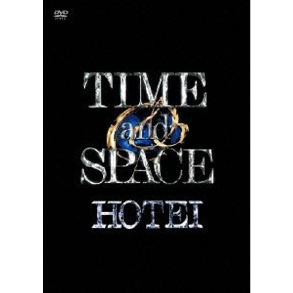 （中古品）東大寺+G.V./TIME AND SPACE 初回生産限定「2 in 1」SPECIAL LIVE DVD BOX ご覧頂きありがとうございます。こちらの商品は中古品となっております。中古品の為若干の使用感はございますが、まだま...