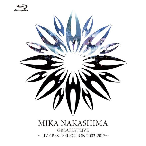 （中古品）GREATEST LIVE 〜LIVE BEST SELECTION 2003〜2017〜(Blu-ray Disc) ご覧頂きありがとうございます。こちらの商品は中古品となっております。中古品の為若干の使用感はございますが、まだ...