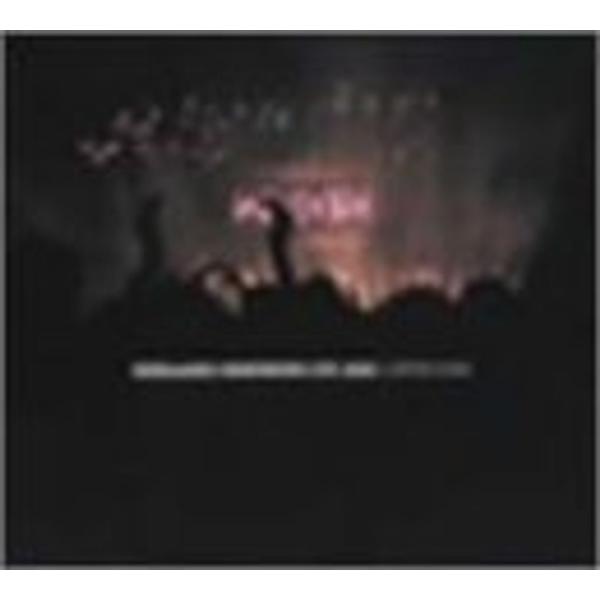 （中古品）CHAGE AND ASKA COUNTDOWN LIVE 03>>04 IN SAPPORO DOME DVD ご覧頂きありがとうございます。こちらの商品は中古品となっております。中古品の為若干の使用感はございますが...