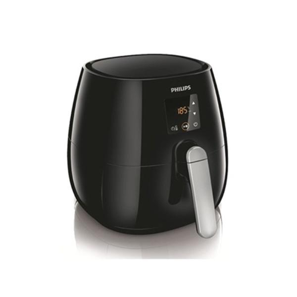 （中古品）フィリップス ノンフライヤー プラス デジタル表示 HD9530/22 ご覧頂きありがとうございます。こちらの商品は中古品となっております。中古品の為若干の使用感はございますが、まだまだお使い頂ける商品となっております。また女性ス...