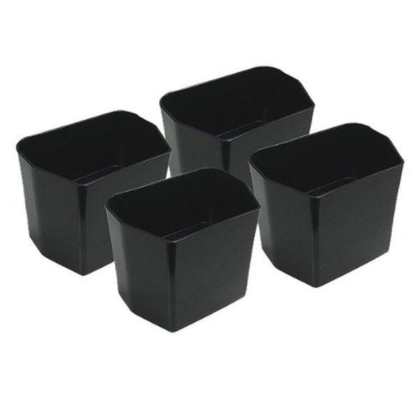 （中古品）山善 脚のびたくん カジュアルこたつ用(こたつ・テーブル用継脚)4個入り C-60 ご覧頂きありがとうございます。こちらの商品は中古品となっております。中古品の為若干の使用感はございますが、まだまだお使い頂ける商品となっております...