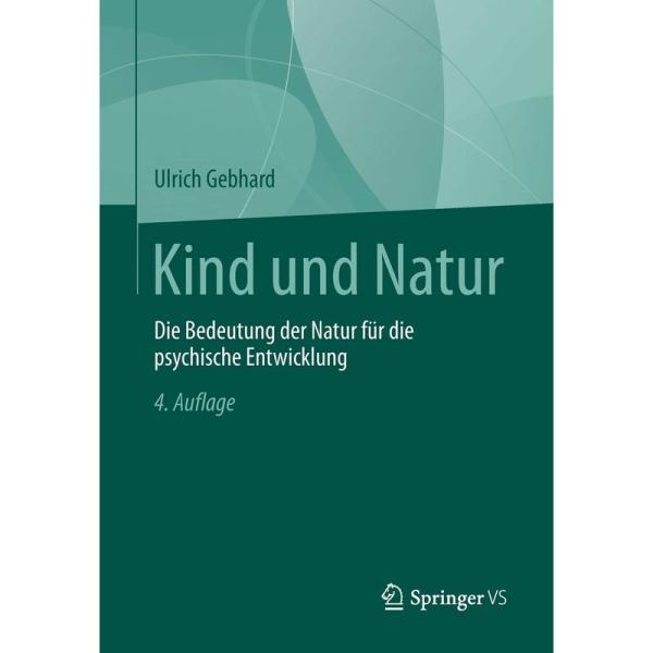（中古品）Kind und Natur: Die Bedeutung der Natur fuer die psychische Entwicklun ご覧頂きありがとうございます。こちらの商品は中古品となっております。中古品の為若干の使用...