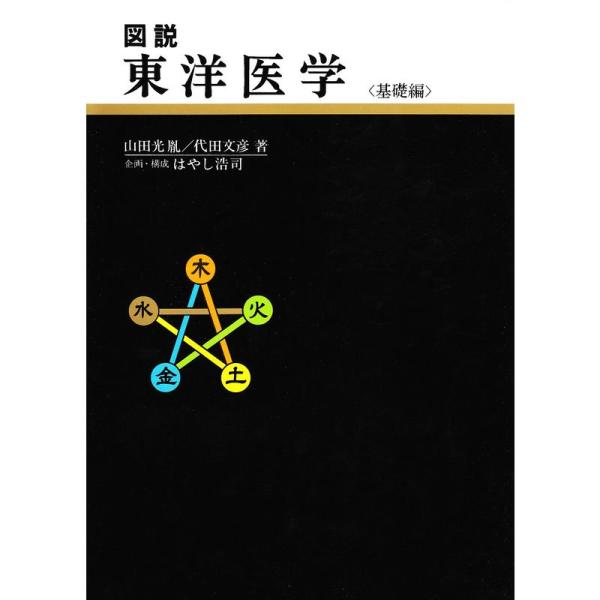 （中古品）図説東洋医学 基礎編 ご覧頂きありがとうございます。こちらの商品は中古品となっております。中古品の為若干の使用感はございますが、まだまだお使い頂ける商品となっております。また女性スタッフにより丁寧な検品と梱包をさせて頂いております...