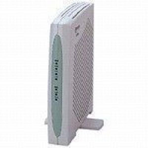 （中古品）NTT西日本 NTT西日本 ADSLモデム-SVIII/ADSLモデム(47Mbps)/IP電話(VoIP)対応 ADSL Modem -  ご覧頂きありがとうございます。こちらの商品は中古品となっております。中古品の為若干の使用...