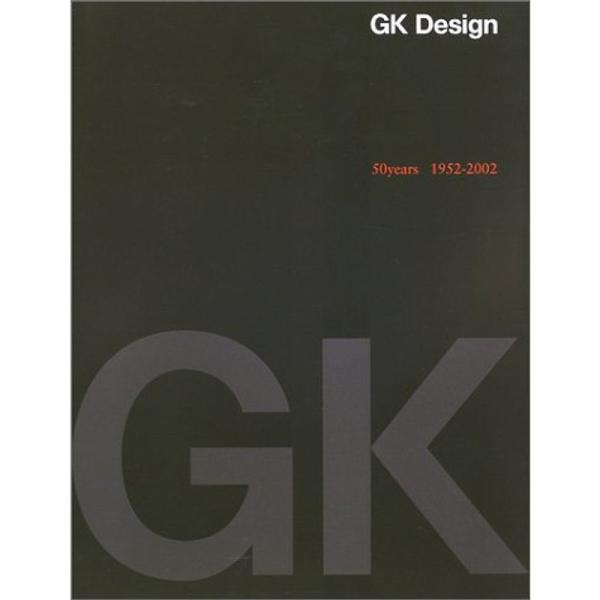 （中古品）GK Design 50years 1952‐2002?デザイン世界探求 ご覧頂きありがとうございます。こちらの商品は中古品となっております。中古品の為若干の使用感はございますが、まだまだお使い頂ける商品となっております。また女性...
