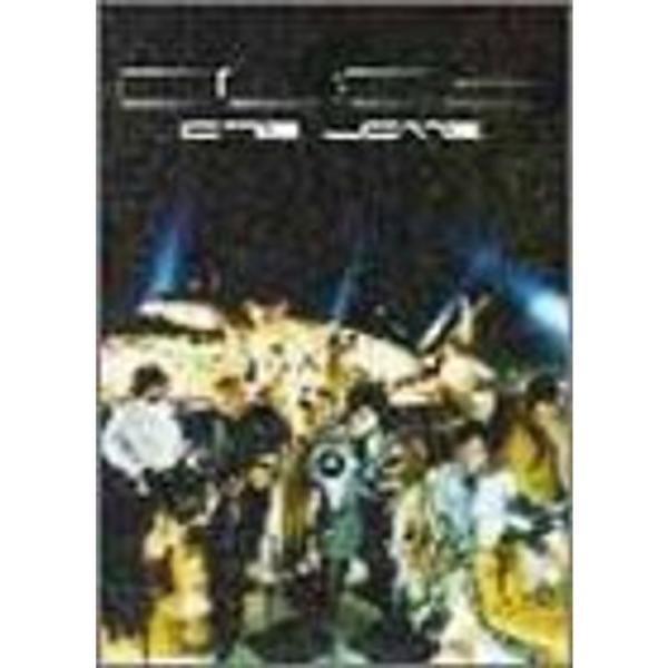 （中古品）BS GLAY ONE LOVE (バンド・スコア) ご覧頂きありがとうございます。こちらの商品は中古品となっております。中古品の為若干の使用感はございますが、まだまだお使い頂ける商品となっております。また女性スタッフにより丁寧な...