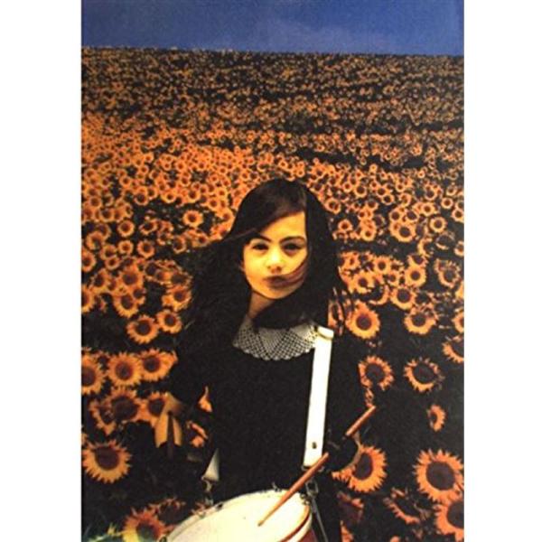 （中古品）BS ミスターチルドレン/ボレロ (BAND SCORE) ご覧頂きありがとうございます。こちらの商品は中古品となっております。中古品の為若干の使用感はございますが、まだまだお使い頂ける商品となっております。また女性スタッフにより...