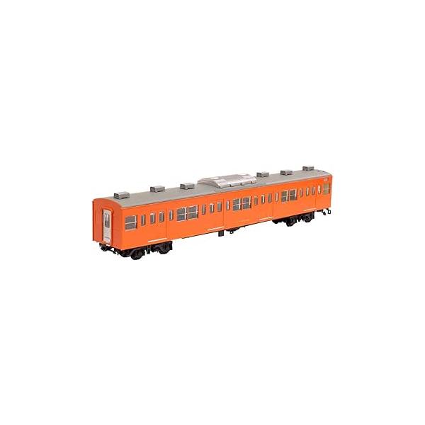 【商品名】　ピーエムオフィスエー 1/80 JR東日本201系直流電車 中央線快速 サハ201 ディスプレイモデル 未塗装組立プラキット PP090 【商品説明】　・JR東日本商品化許諾済・全長:約250mm 組み立て、塗装が必要なプラキッ...