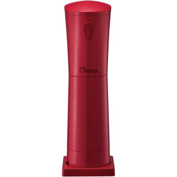 【商品名】　ドウシシャ 大人のふわふわかき氷器 刃の高さ調節機能付 プラムレッド DHIS-20PRD 【商品説明】　・ふわふわ氷もシャリシャリ氷もできる刃の高さ調節機能。・バラ氷専用。・大人のふわふわかき氷器。かき氷だけじゃない氷の食感が...