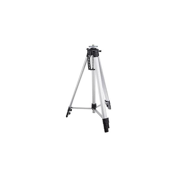 【商品名】　シンワ測定(Shinwa Sokutei) レーザー墨出し器用 エレベーター 三脚 A 76629 【商品説明】　・本製品にレーザー墨出し器を設置した場合、地墨点は使用できません 【サイズ】　高さ : 11.20 cm　横幅 :...