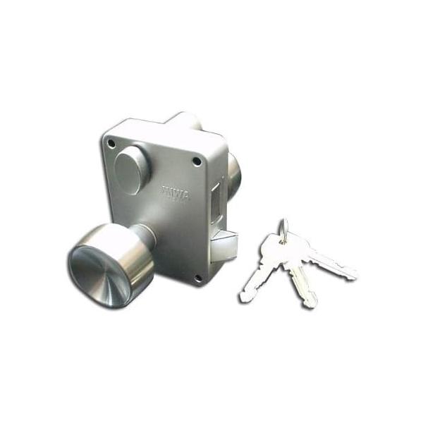 【商品名】　U9PMK(75PM) 取替用本体セット 外開用右勝手 【商品説明】　 【サイズ】　高さ : 10.40 cm　横幅 : 14.50 cm　奥行 : 21.70 cm　重量 : 1.15 kg　※梱包時のサイズとなります。商品自...