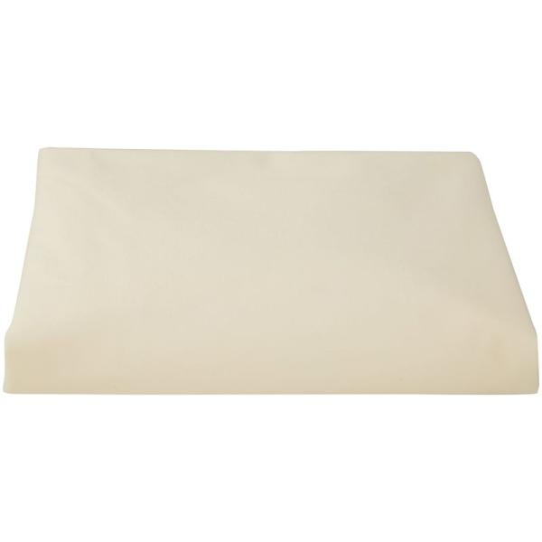 【商品名】　西川 リビング ベビー 敷き ふとん 用 快適 防水 シーツ 70×120cm 【商品説明】　・[本体サイズ] 70X120cm・[素材] 表/ポリエステル100%、裏/ポリウレタン使用・[製造国] 日本 【サイズ】　高さ : ...