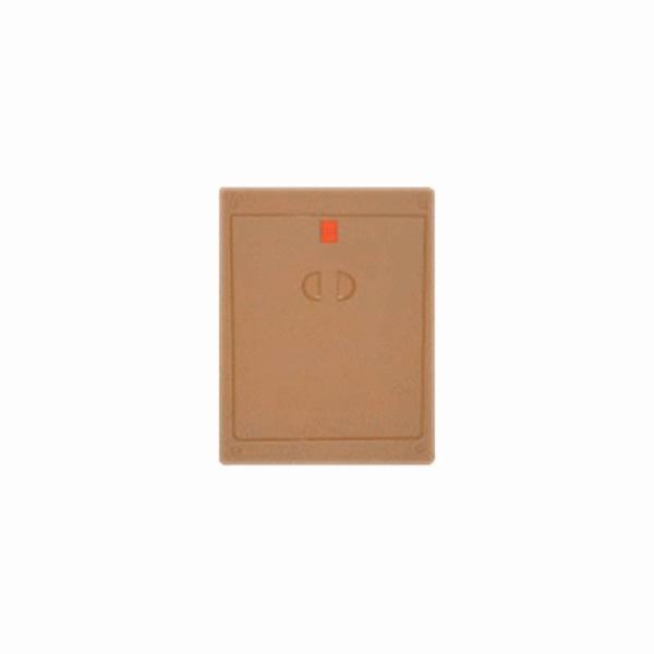 【商品名】　大紀金属 ペットドア PD-250MB ブラウン 【商品説明】　・※ドアに飾り縁などがある場合は加工を専門業者(木工所・建具店)に依頼されることをおすすめします。・【使用方法及び注意】 ペットにえさ・おもちゃ等を使い通れることを...