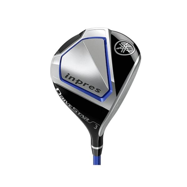 【商品名】　23inpres DRIVESTAR W#5 SPD-NX M423f SR 【商品説明】　・製品名: 【inpresシリーズ】【新登場】DRIVESTAR FW 【サイズ】　高さ : 13.00 cm　横幅 : 13.00 c...