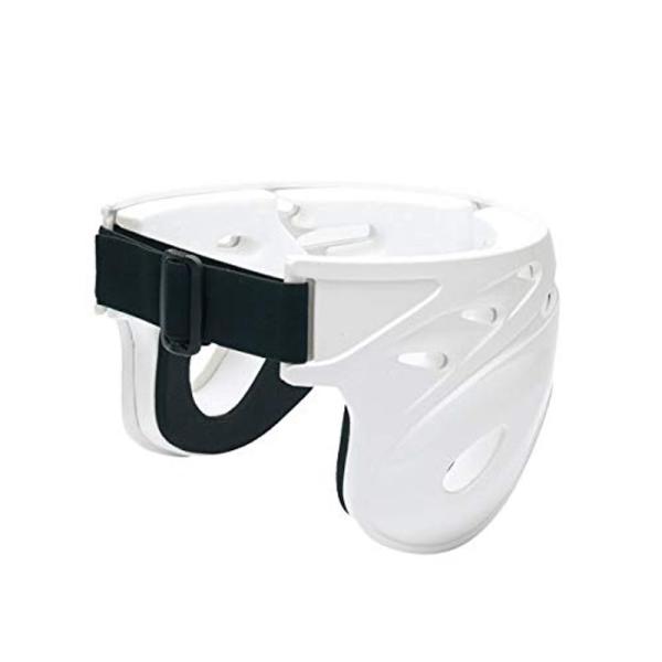 【商品名】　SSK エスエスケイ 打撃 投手用 ヘッドギア HG350 SGマーク対応商品 - 【商品説明】　 【サイズ】　高さ : 18.80 cm　横幅 : 22.20 cm　奥行 : 25.60 cm　重量 : 450.0 g　※梱包...