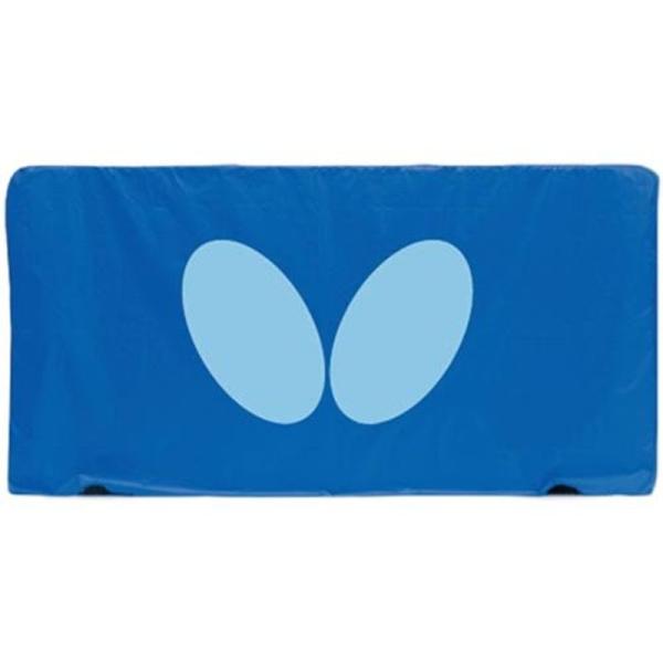 【商品名】　バタフライ 備品フエンス カバー 70370 0 【商品説明】　・ナイロンカバー・対象シーズン: オールシーズン・幅140×高さ75cm 【サイズ】　高さ : 1.00 cm　横幅 : 38.00 cm　奥行 : 42.50 c...