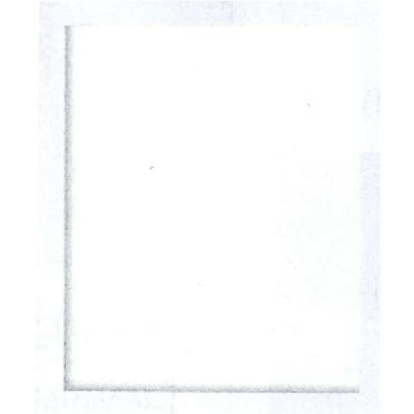 【商品名】　オリムパス製絲 木製フレームW-46 ホワイト 【商品説明】　・本体サイズ :外径:(約)41.8×35.1cm、内径:(約)36.4×29.7cm 【サイズ】　高さ : 2.80 cm　横幅 : 36.00 cm　奥行 : 4...