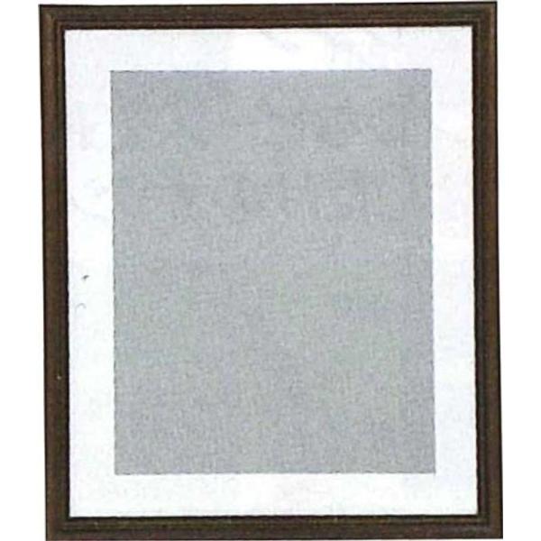 【商品名】　オリムパス製絲 木製フレームW-31 【商品説明】　・本体サイズ :外径:(約)48.2×41cm、内径:(約)43.8×36.6cm、マット紙内径:(約)36.5×29cm 【サイズ】　高さ : 2.80 cm　横幅 : 42...