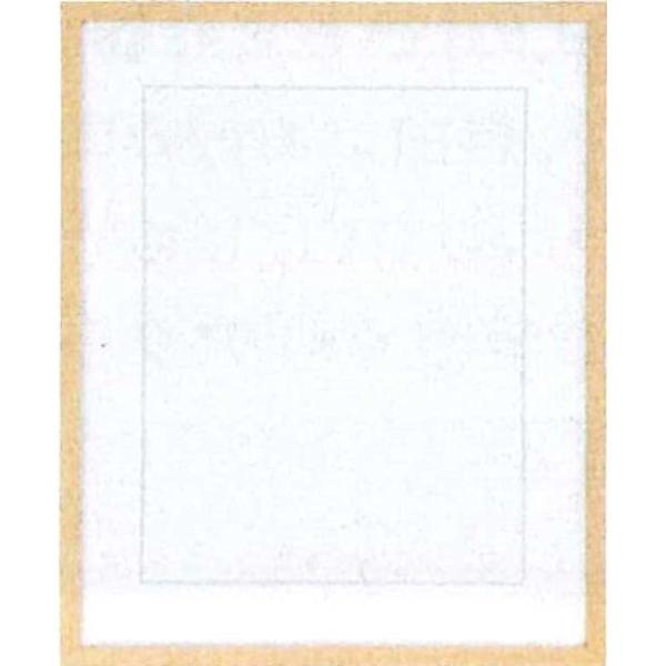 【商品名】　オリムパス製絲 木製フレームW-13 【商品説明】　・本体サイズ :外径:(約)44×36.5cm、内径:(約)41×33.5cm、マット紙内径:(約)33.4×25.7cm 【サイズ】　高さ : 1.80 cm　横幅 : 39...