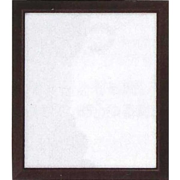 【商品名】　オリムパス製絲 木製フレームW-19 【商品説明】　・本体サイズ :外径:(約)37.4×32.9cm、内径:(約)32×27.5cm 【サイズ】　高さ : 3.30 cm　横幅 : 34.50 cm　奥行 : 39.00 cm...