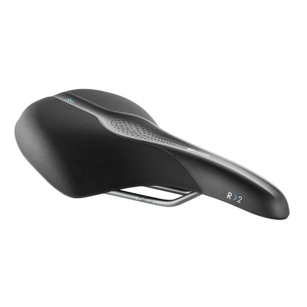 【商品名】　SELLE ROYAL(セラロイヤル) Scientia(シエンティア) R リラックス (90°) R2 M サドル 319820002 【商品説明】　・セラロイヤル（SELLE ROYAL） SCIENTIA（シエンティア）...