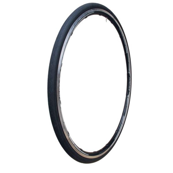 【商品名】　Hutchinson(ハッチンソン) インテンシブ2 デビルズ グリップ 700x23 FB PV525301 ブラック 【商品説明】　・ETRTO:23 - 622・TPI:66・サイズ:700 x 23・ホイールサイズ:70...