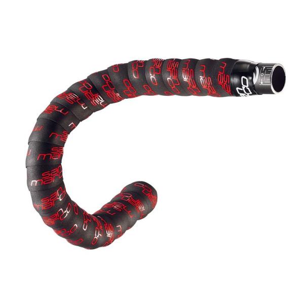 【商品名】　セラ サンマルコ(selle sanmarco) 自転車 ロード バイク マウンテン MTB バーテープ EVATEAM BARTAPES  【商品説明】　・サイズ: 200x3cm 【サイズ】　高さ : 3.81 cm　横幅 ...