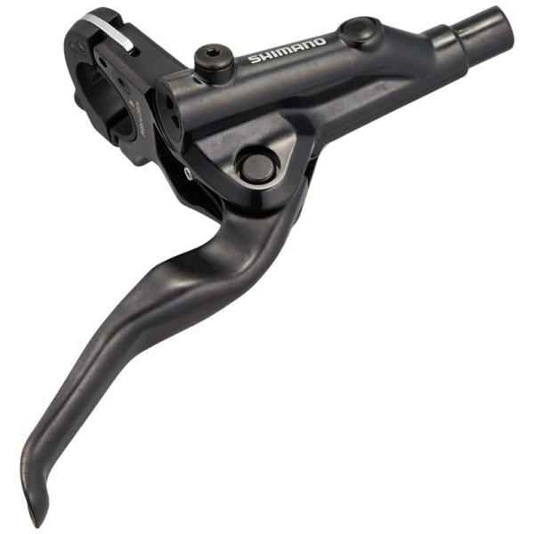 【商品名】　シマノ(SHIMANO) ブレーキレバー BL-RS600 ( I-spec II) 右レバーのみ ハイドローリック EBLRS600RL 【商品説明】　・シマノパート:EBLRS600RL・シマノパート?:EBLRS600RL...